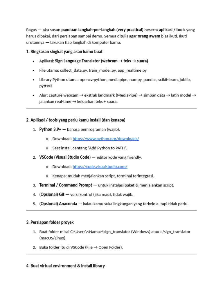 Bagus | PDF