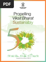 SOP - Manual Making - Legatrix | PDF | Regulatory Compliance | License