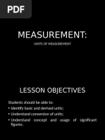 National 5 Engineering Science Data Booklet | PDF | Quantity | Physical ...