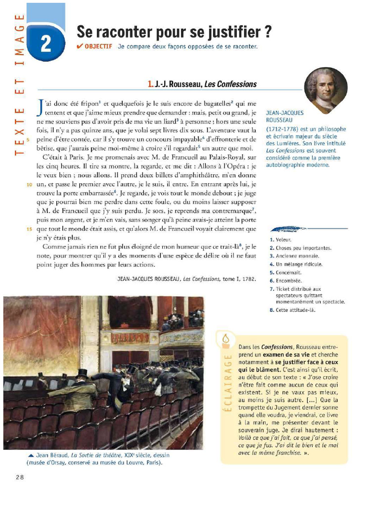 Fran 231 Sand | PDF