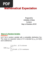 Power BI DAX Functions Cheat Sheet | PDF | Applied Mathematics ...