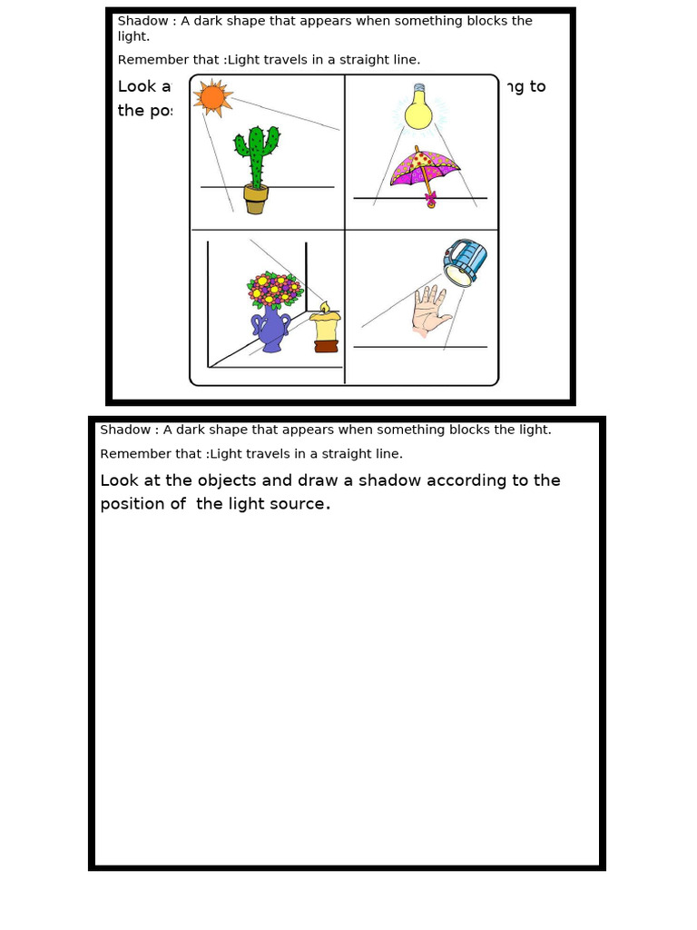 Captions 1 | PDF
