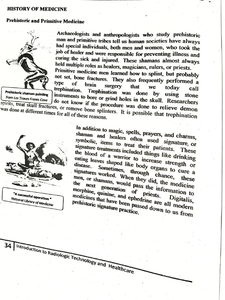 RT 101 Summarize | PDF