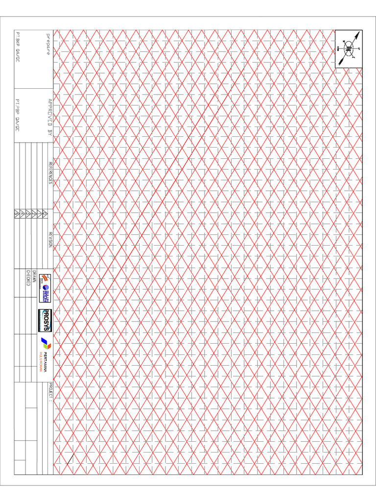 Welding Map | PDF