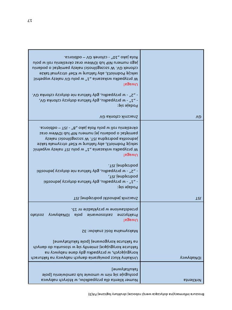 AaAaAaAaAaAa 4 | PDF