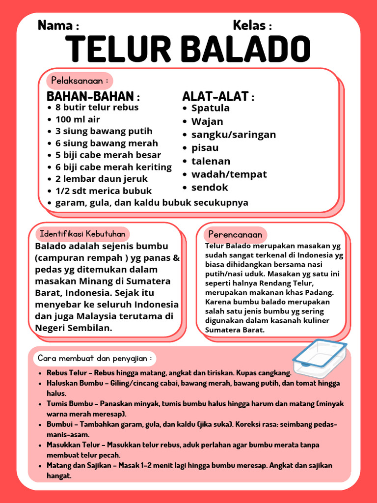 Comparative Adjectives Grammar Worksheet 20250722 172338 0000 | PDF