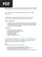 Site Analysis Graphics | PDF
