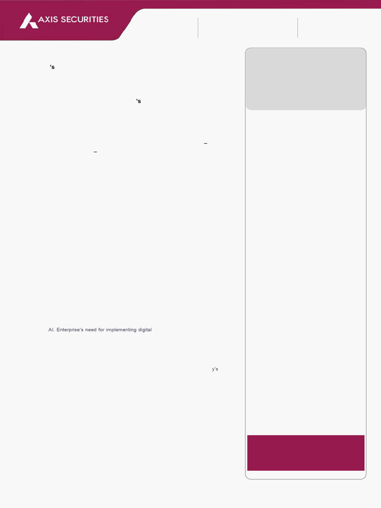 Accenture Q1 FY24 Result Update - 20122023 - Final - 20!12!2023 - 08 ...