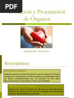 Escala CRAMS y Valoración del Paciente | PDF | Cuidado de la salud ...