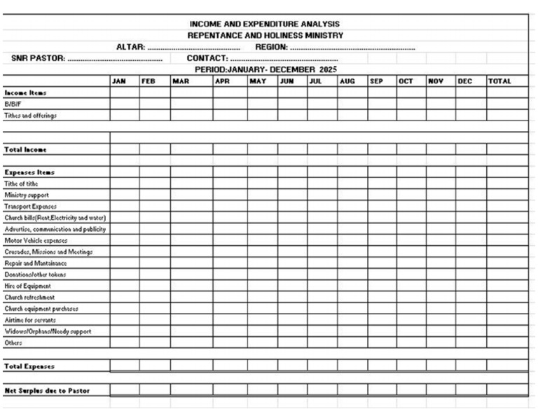 Kra Returns 2025 | PDF