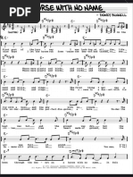 Realbook V | PDF | Jazz | Musicology