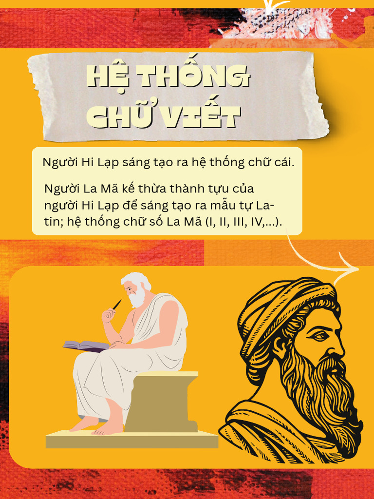 TUU - T U U .: Thành | PDF