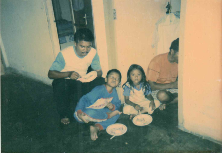 Photo Zadul | PDF