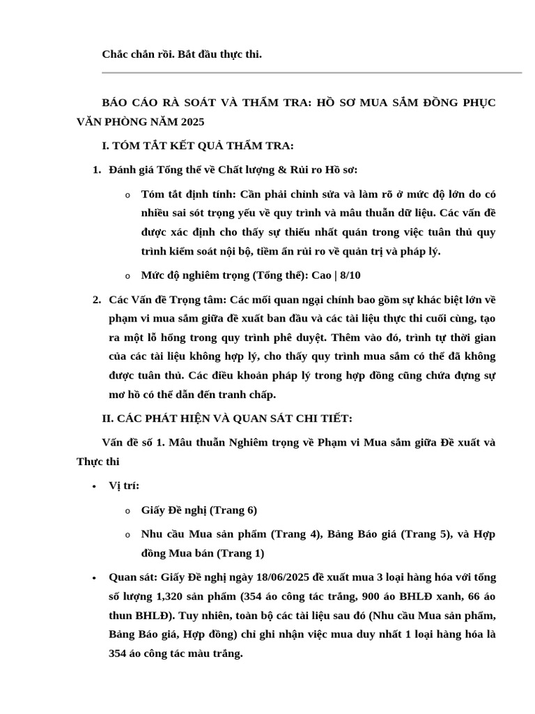 New Microsoft Word Document | PDF