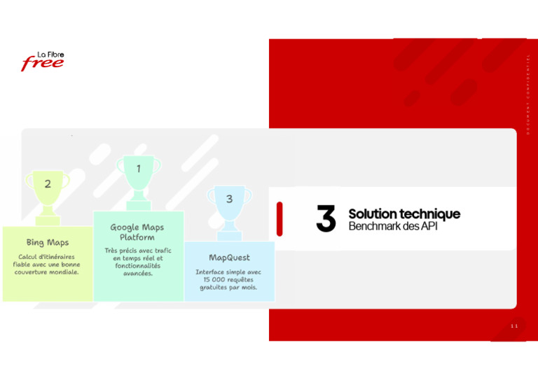 Solution Technique | PDF