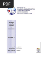 Tannen's Gender Language Contrasts | PDF | Human Communication ...