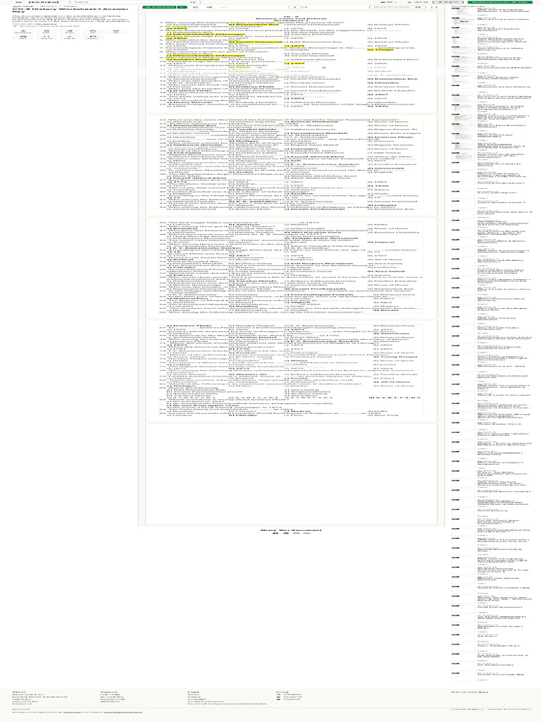 Social Reform Movements in India Worksheet | PDF