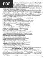 SPD910 Differential Air Pressure Switch | PDF | Switch | Pressure ...