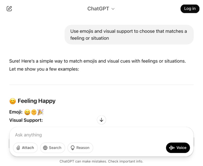 ChatGPT 2 | PDF
