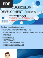 Edcom 2 Year Two Report | PDF