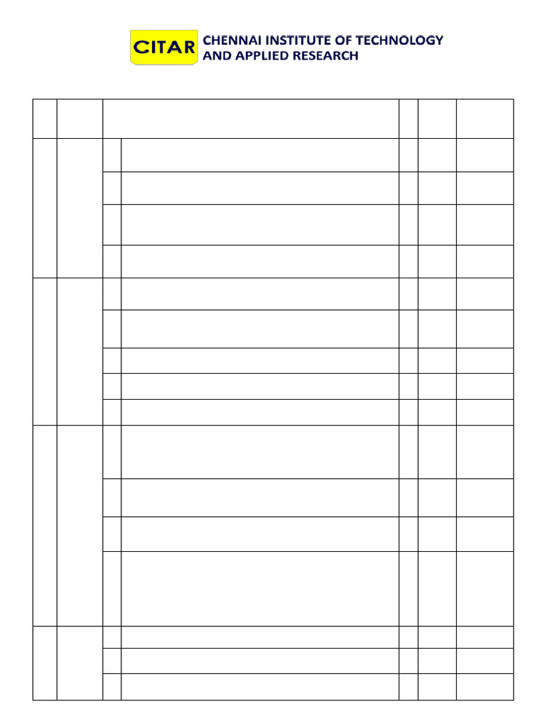 Ui and Ux Design - Upc Planner Index Page | PDF | User Interface Design | User Interface