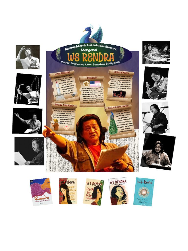 Uda Infografis Ilustratif (A3)(-2 | PDF