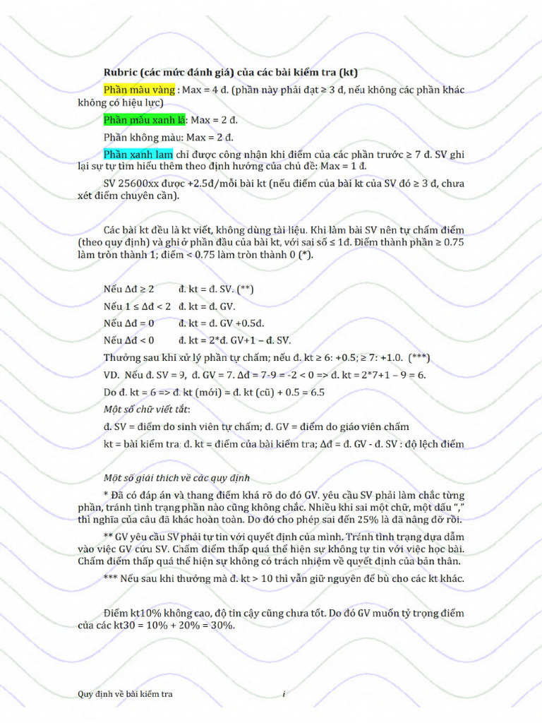 kt30 1 2 S | PDF