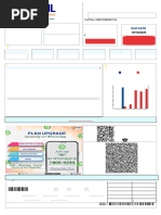 View Marked Assignment 4 | PDF | Taxes | Payments