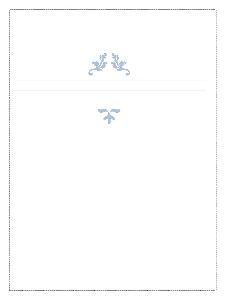 CC & CP Unit - 2 (Prof. Sharan S. S.) | PDF | Integer (Computer Science) | Data Type