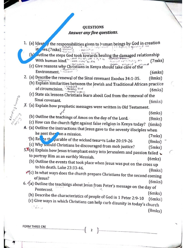Document 13 | PDF