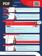 Momentum Health4Me Rewards Guide | PDF