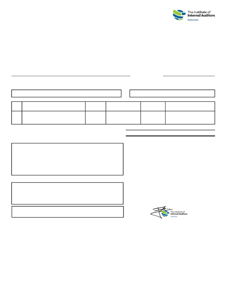 Sales Invoice - 118 - IIA-IND - INV - WS - X - 2025 - 2025-10-27 01 ...