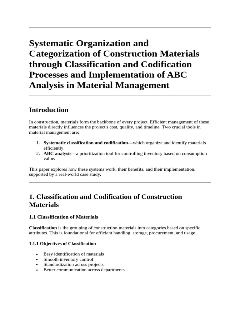 Elective Subject Assignment | PDF | Inventory | Dell
