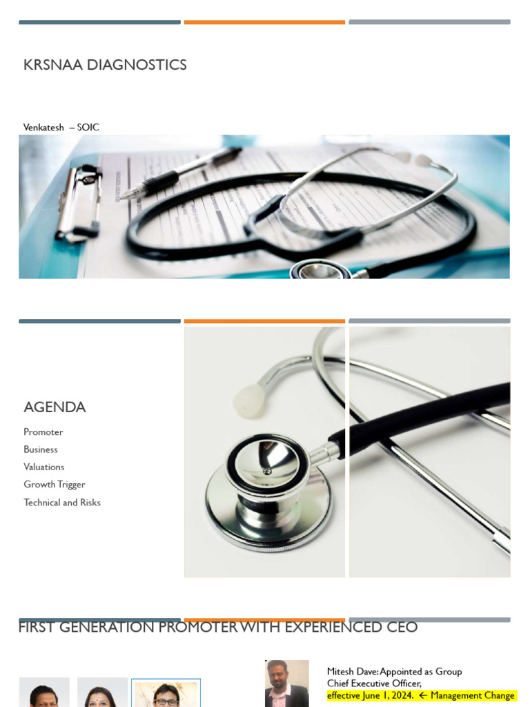 Team 8 Krsnaa Diagnostics Lyst1739292421900 | PDF