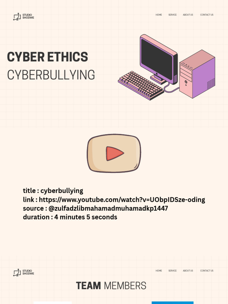 Class Activity 2 | PDF