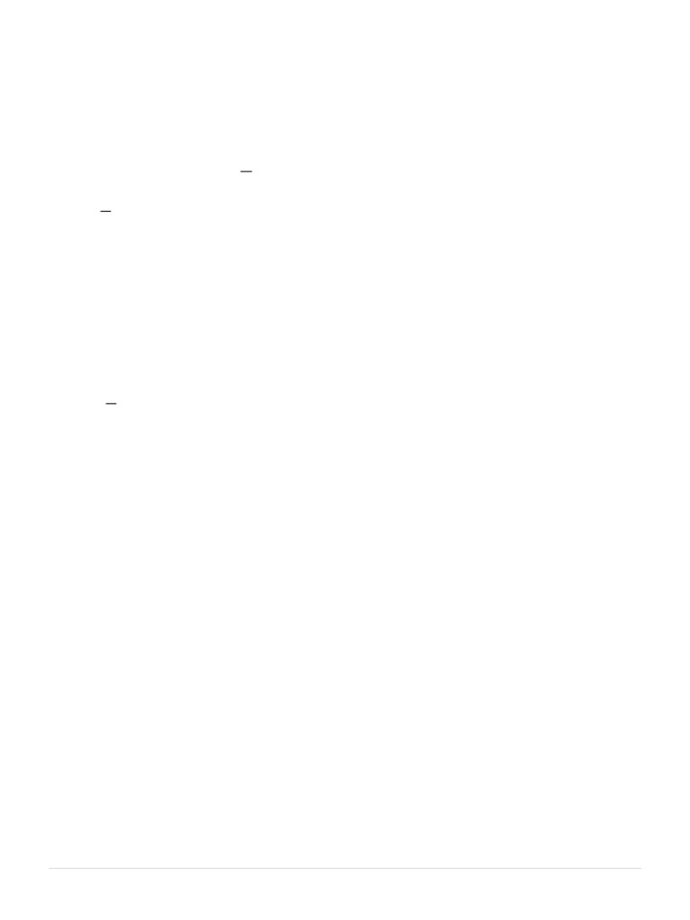 Analysis of Big Data Storage Tools For Data Lakes | PDF | Apache Hadoop | File Format