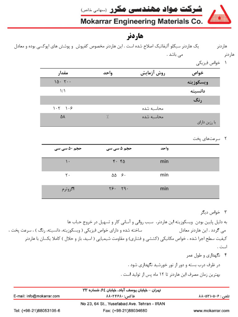 Ha 86 | PDF