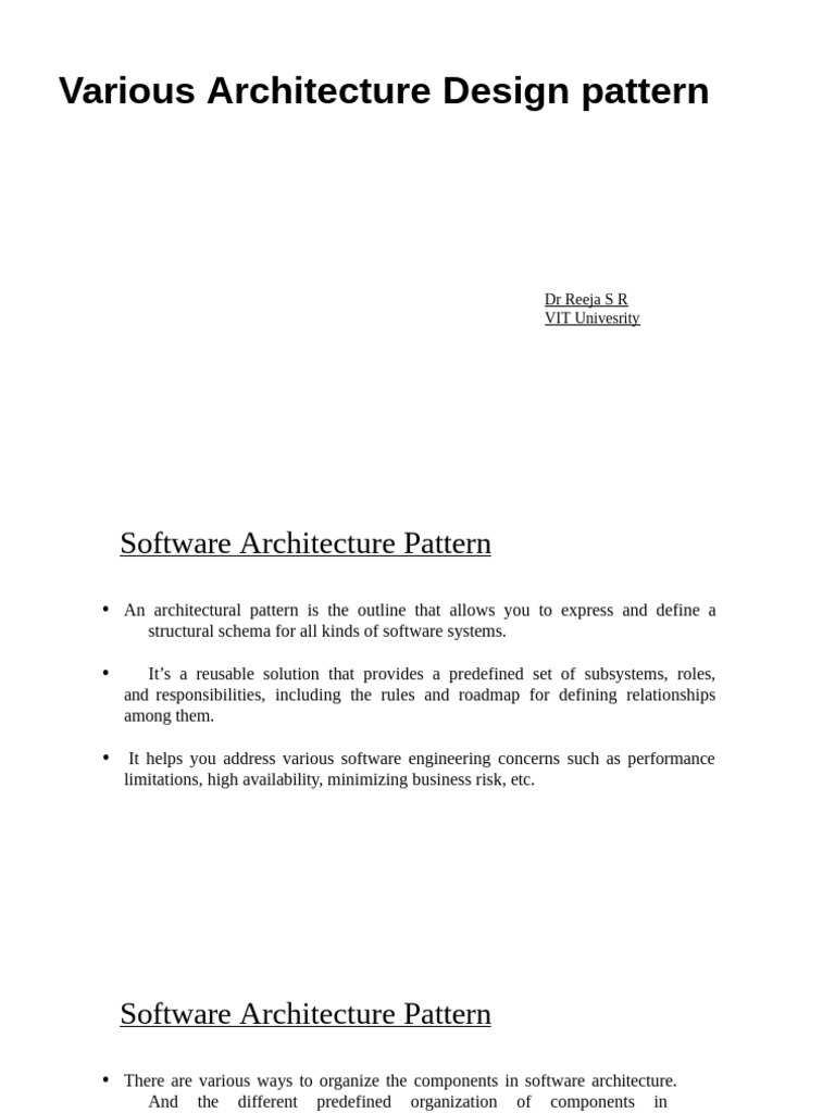 FALL2025-26 SWE4007 ETH AP2025262000944 2025-08-01 Reference-Material-I ...