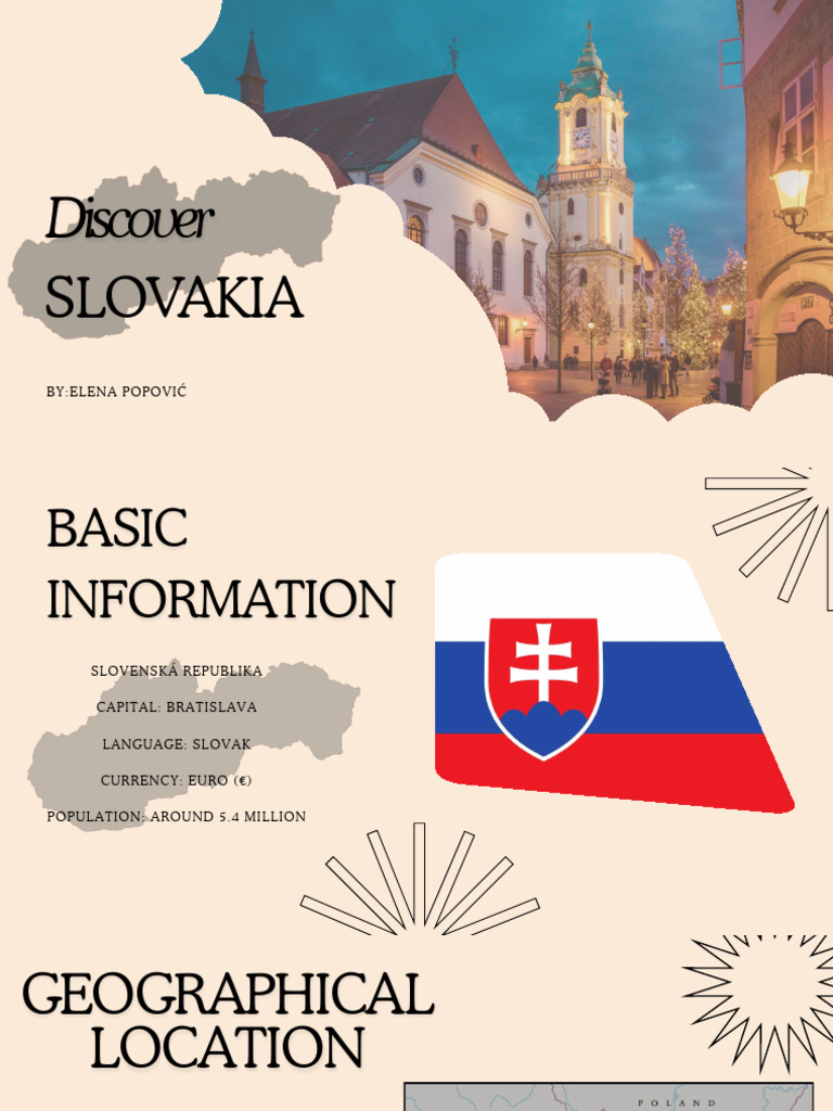 Slovakia 20251022 185922 0000 | PDF