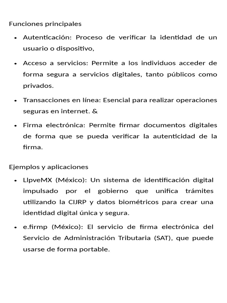 Documento Info, Cul | PDF | Autenticación | Biometría