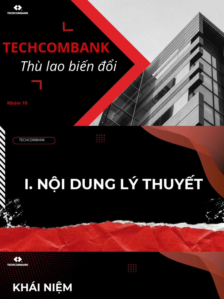 Nhóm 10 - Thù Lao Biến Đổi - Compressed | PDF