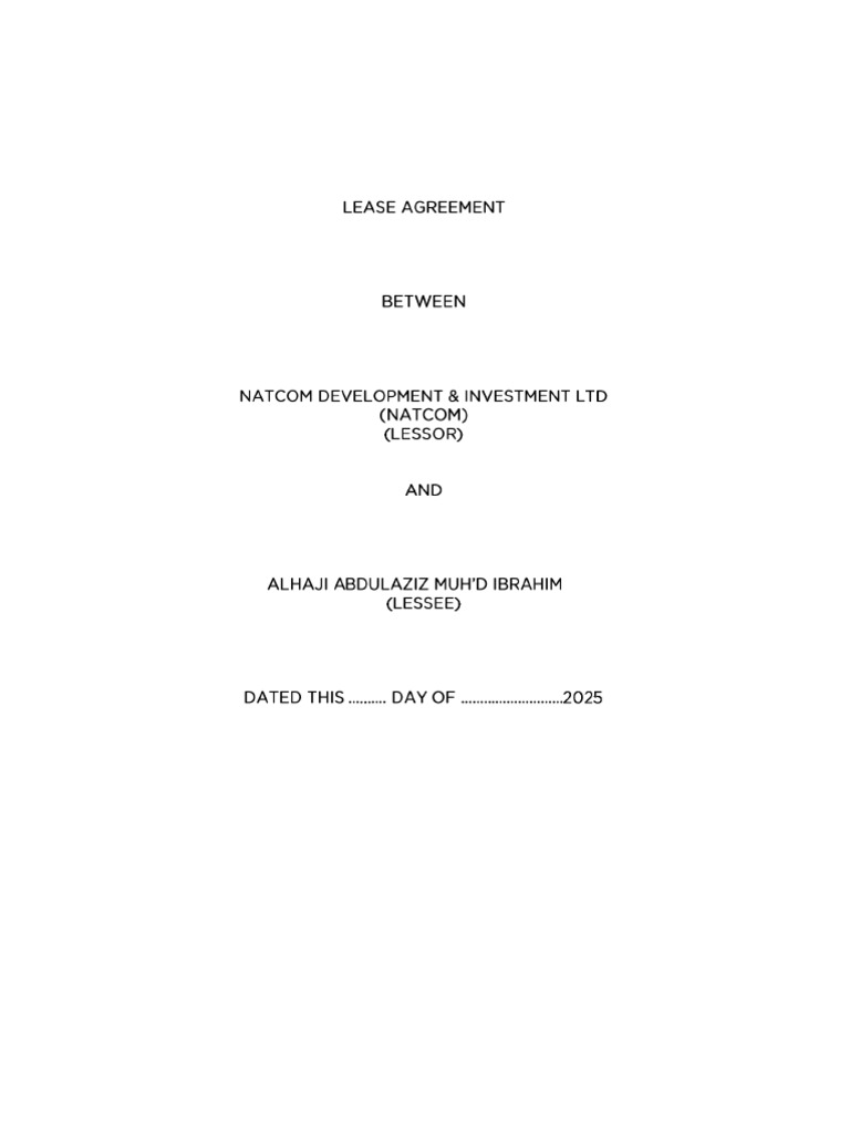 Dabo Fresh | PDF