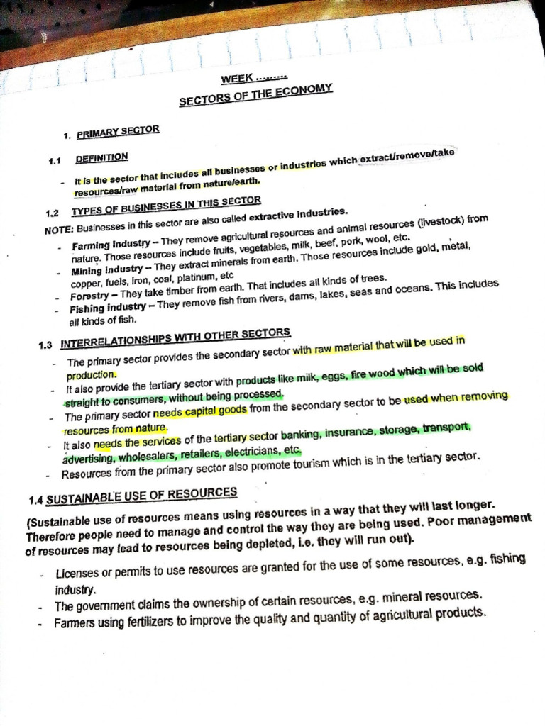 Ems | PDF