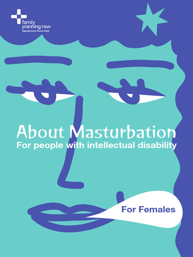Mastbook Fem Fin Lr-1 | PDF | Masturbation | Sexuality