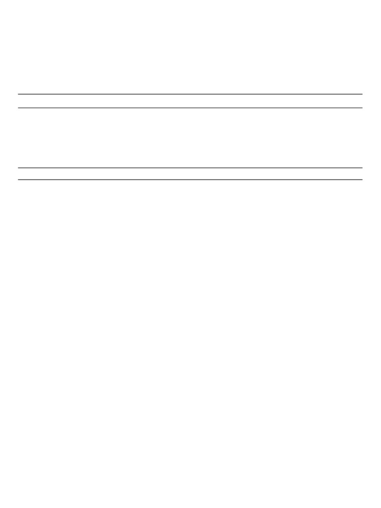 Special Fee 60.00: This Fee Receipt Is Computer Generated Hence ...