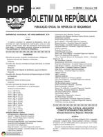 Acesso ao SIGEUP: Guia do Estudante | PDF