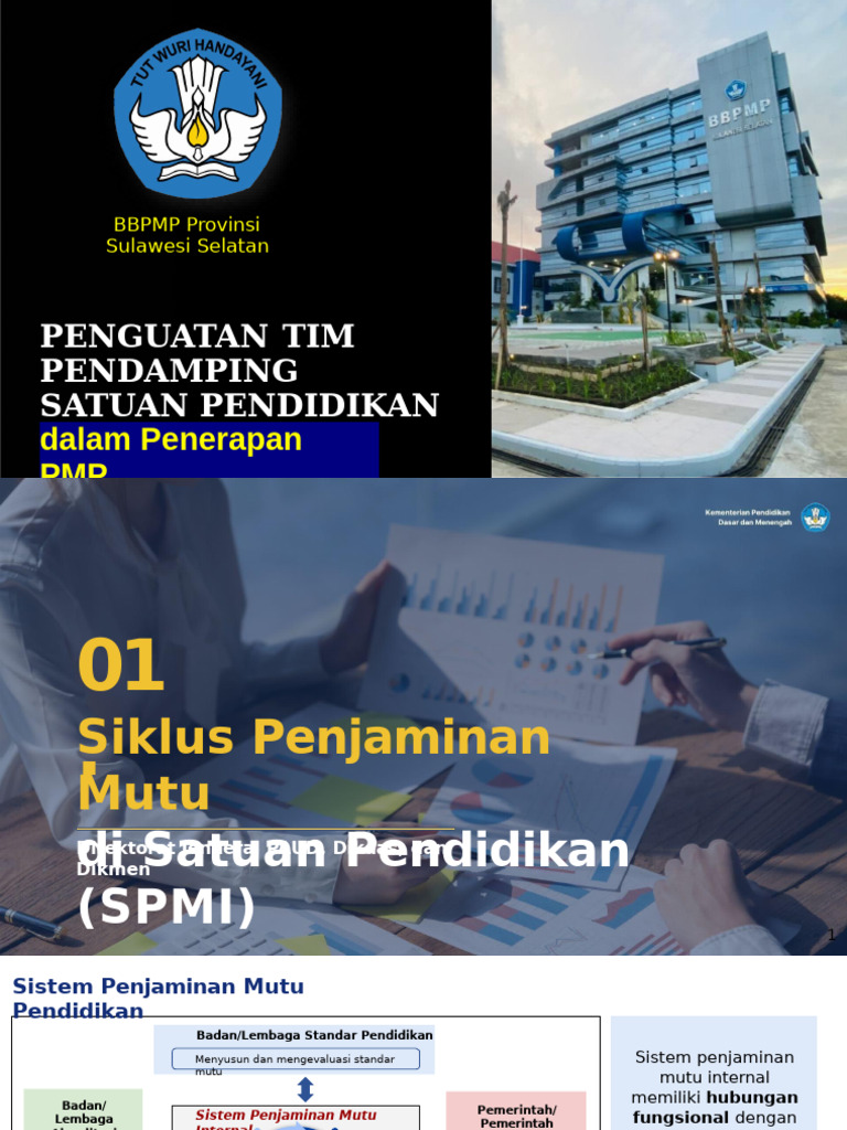 Indeks Kelengkapan Ruang Pendidikan | PDF