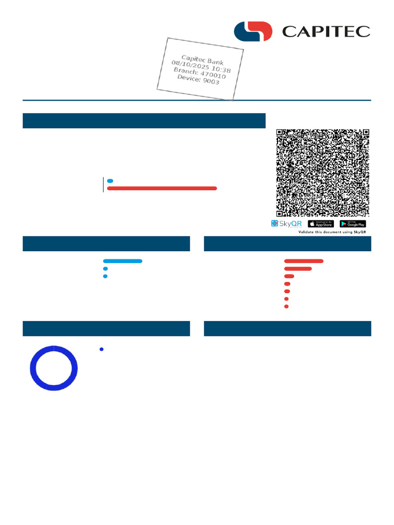 Account Statement 1 Sep 2025 To 8 Oct 2025 | PDF | Credit Card | Banks