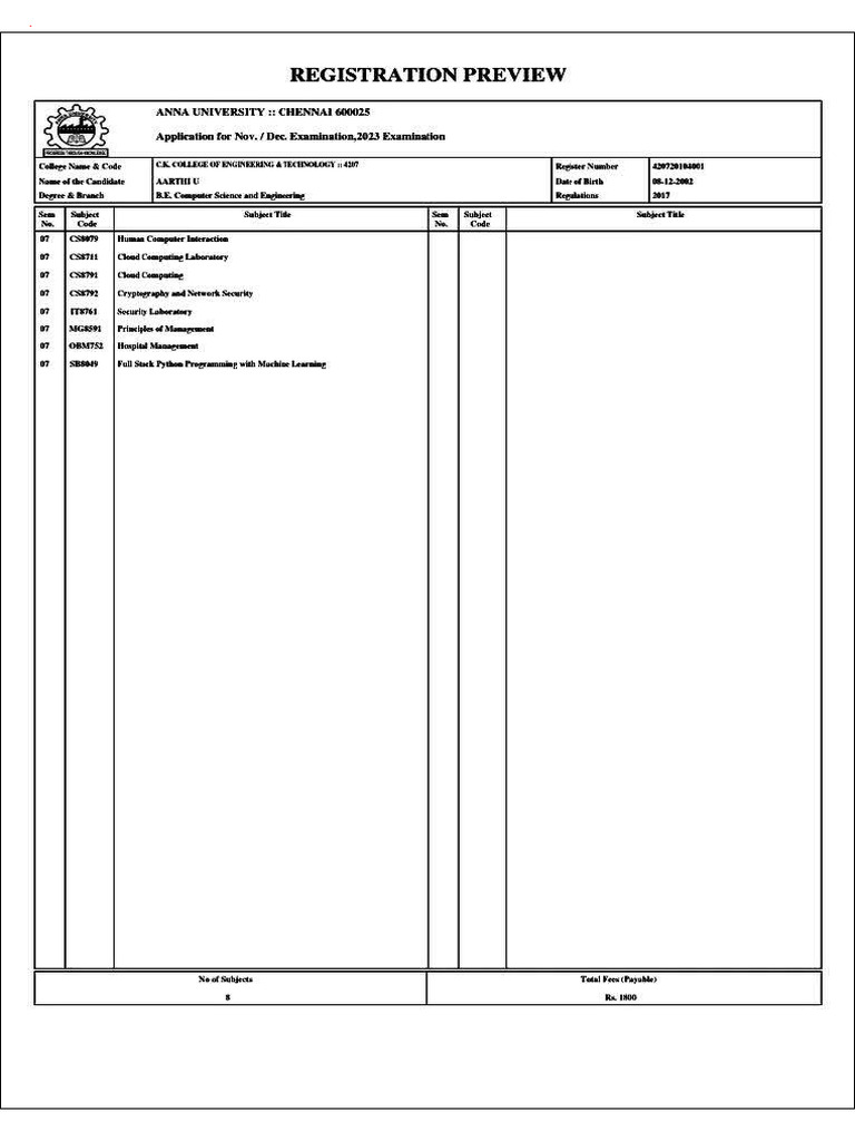 Document 2 PDF | PDF
