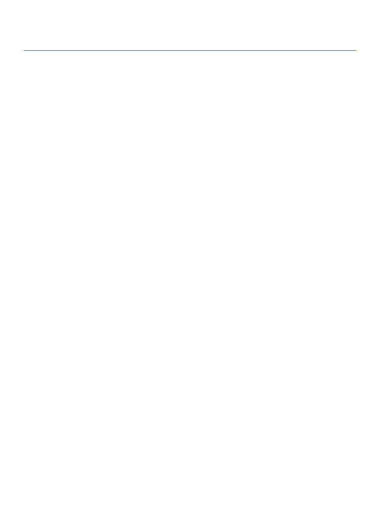 Alo Verified Form (1) 00083 | PDF